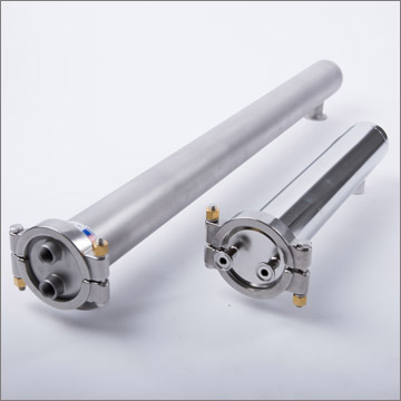 DI-Water-Heaters, Nitrogen Heaters, Clean Steam, Inline Heaters